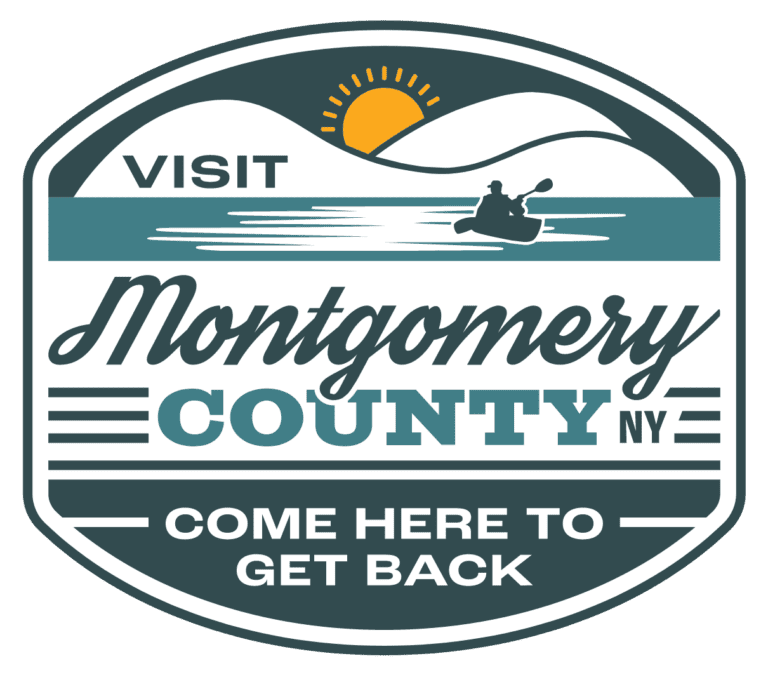 History - Montgomery County