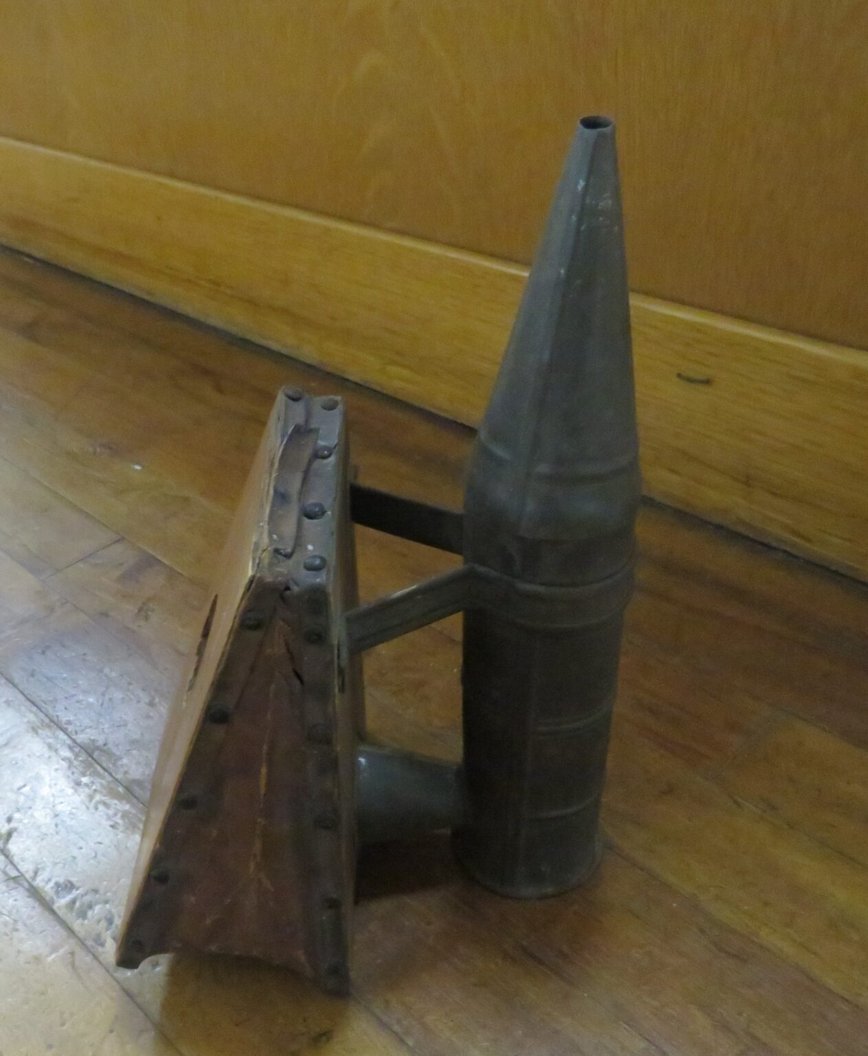 The Buzz About Moses Quinby, The Man Who Revolutionized Beekeeping in ...