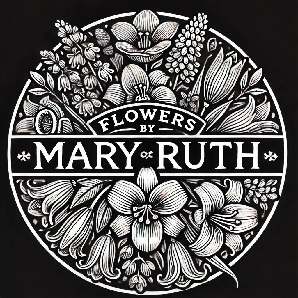 Flowers By Mary Ruth - Montgomery County